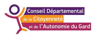 CDCA du Gard l'Unsa reconnu pour son implication - UNSA - Occitanie